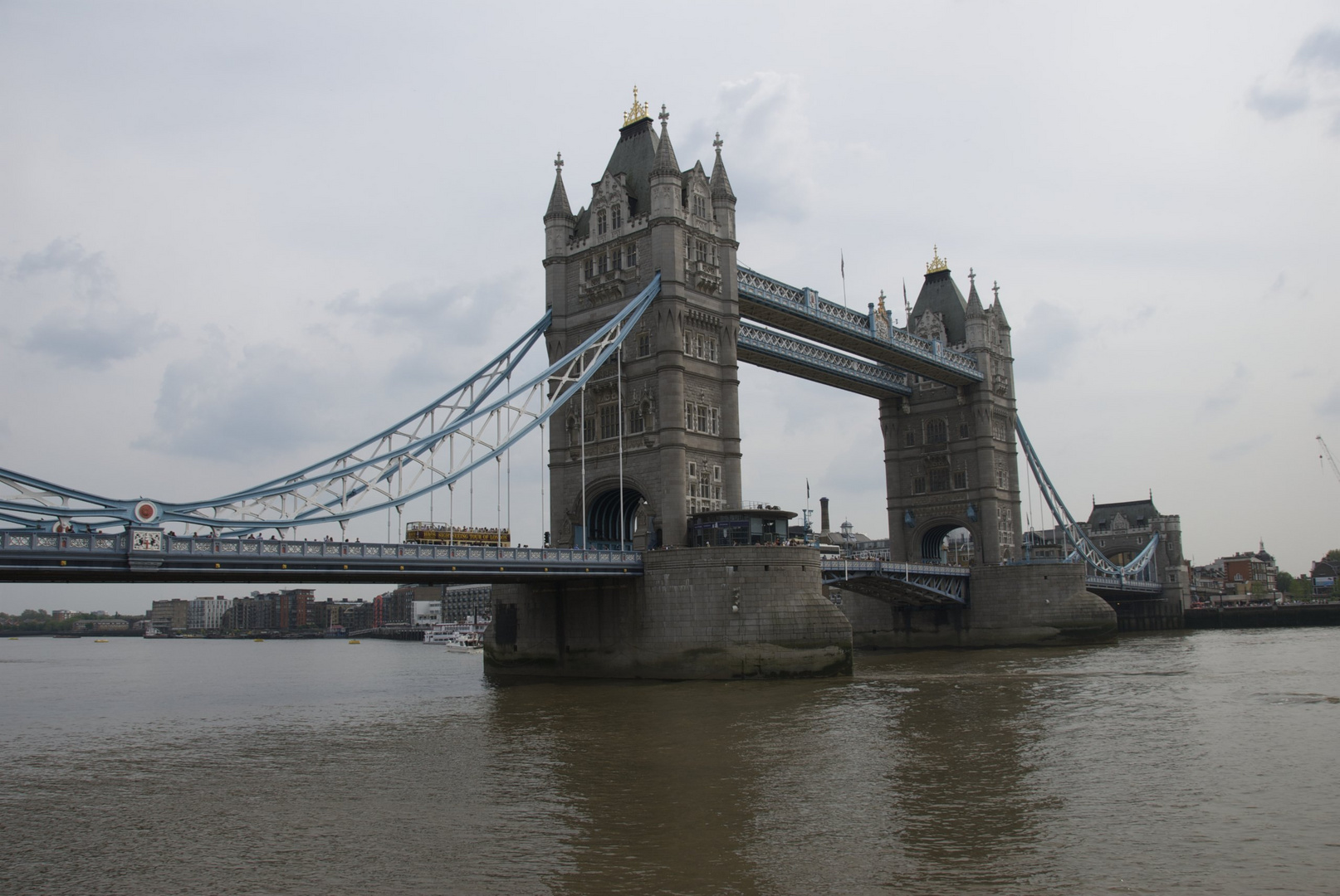 typisch London Foto & Bild | architektur, straßen & brücken ...