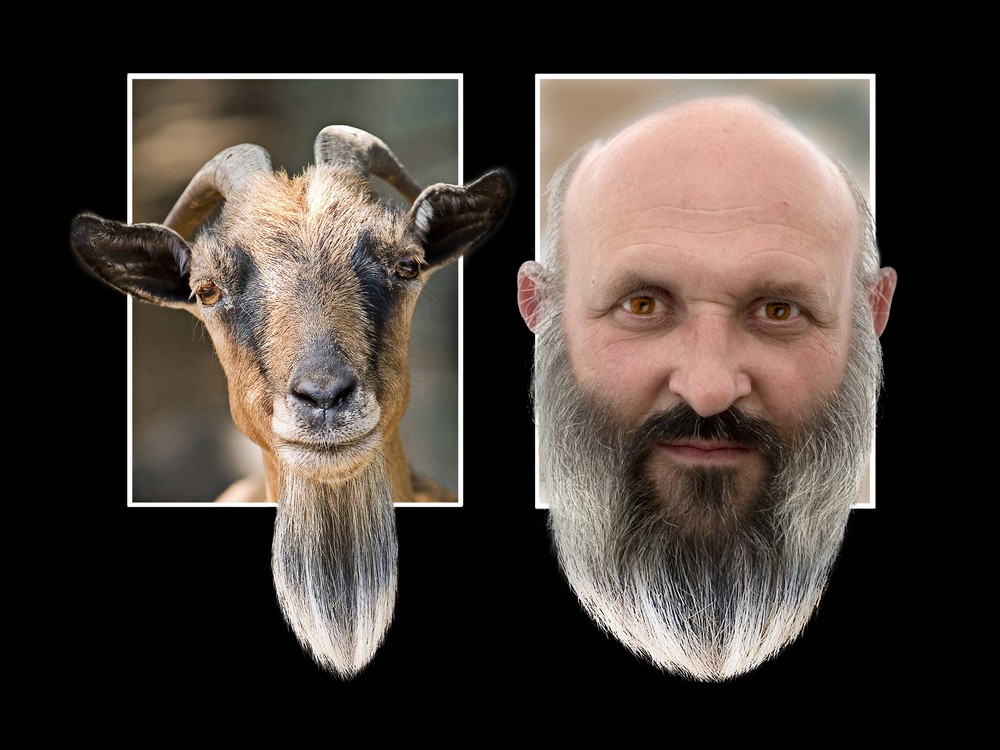 Typisch männlich Foto & Bild | portrait, portraitfotografie männer ...