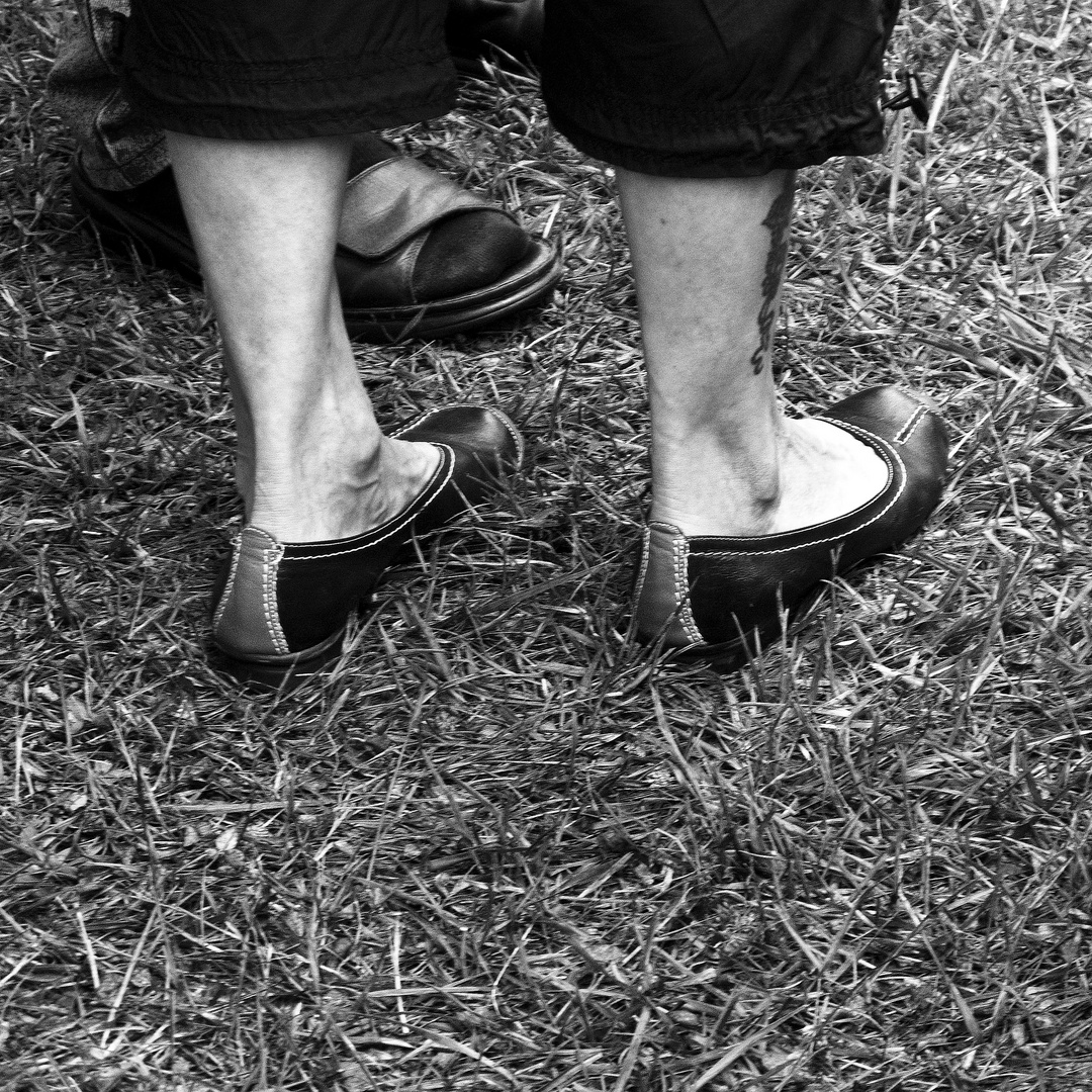 typisch Mann Foto & Bild | streetfotografie mit menschen, weibsbilder ...