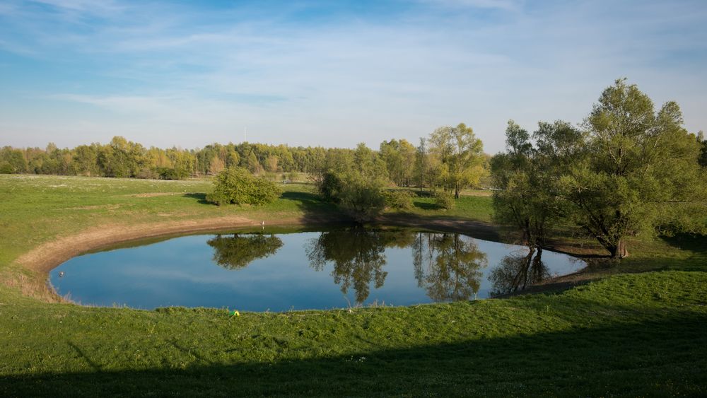 Typisch Niederrhein Foto & Bild | deutschland, europe, nordrhein ...