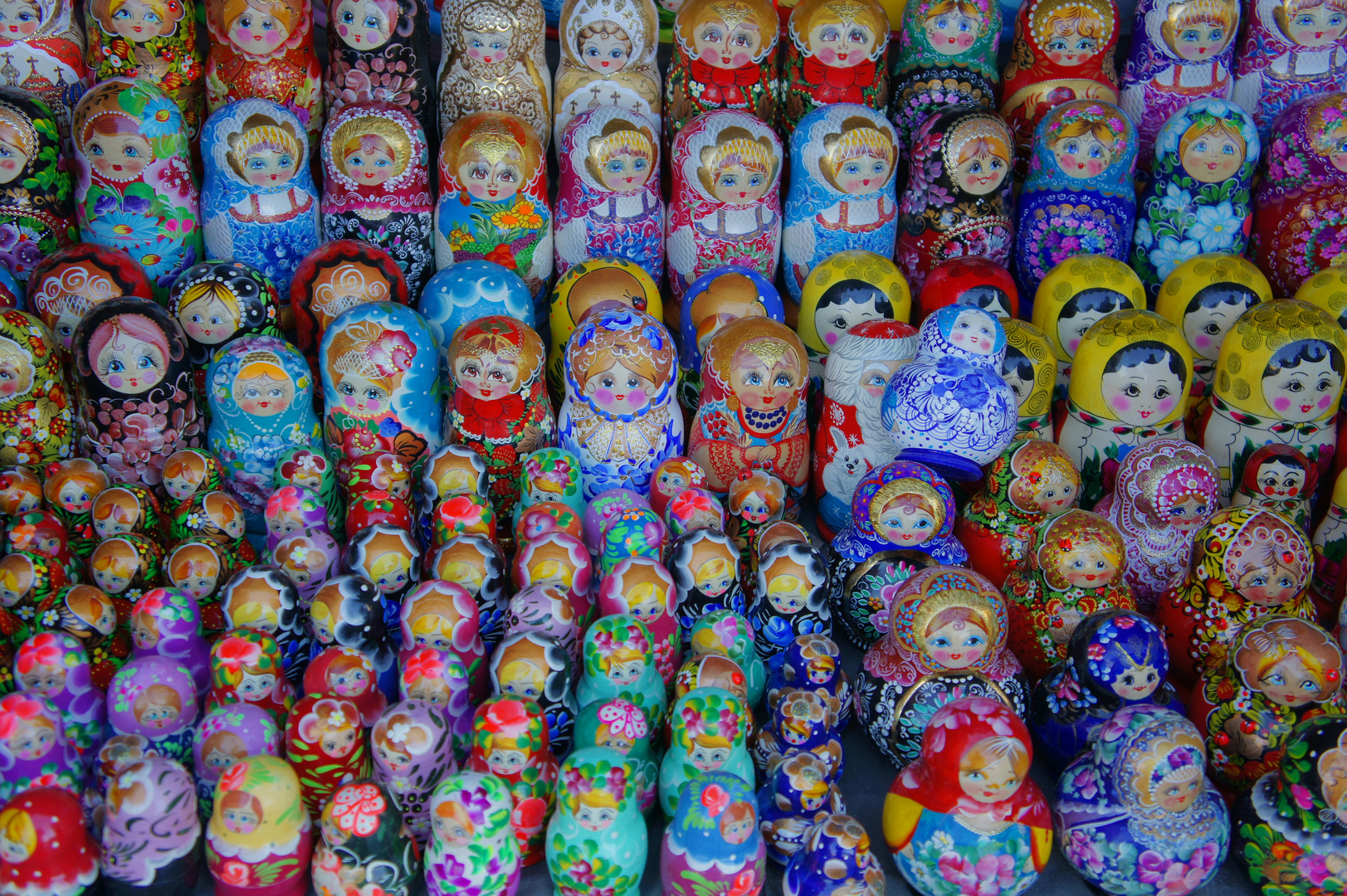 typisch Russland... Foto & Bild | europe, eastern europe, russia Bilder ...