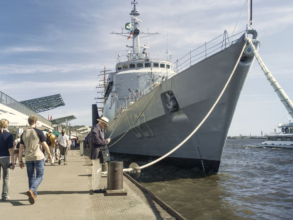 U 27 Foto & Bild | schiffe und seewege, kriegsschiffe, verkehr ...