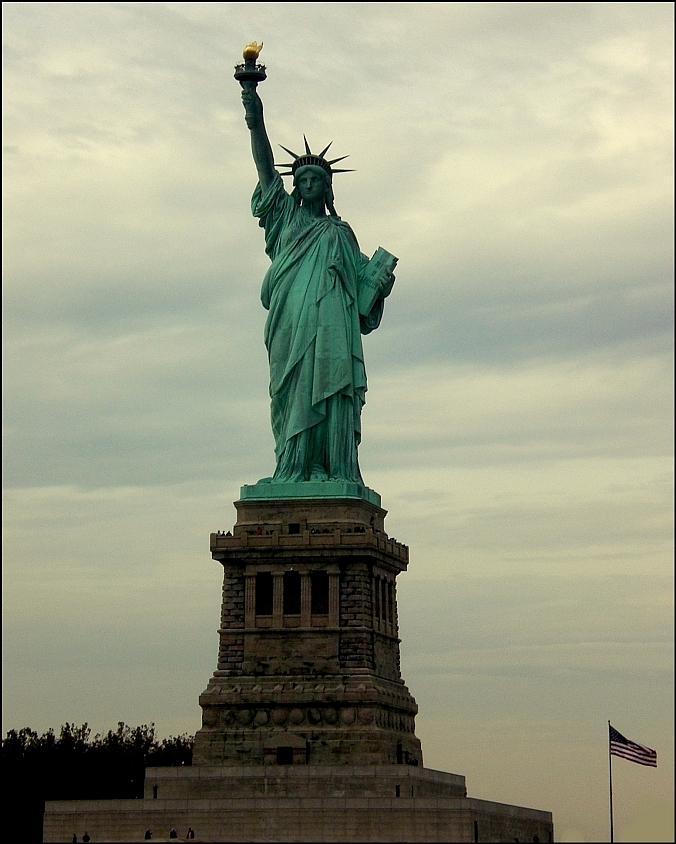 U. Comme U.S.A. photo et image | animations photographiques, exercices ...