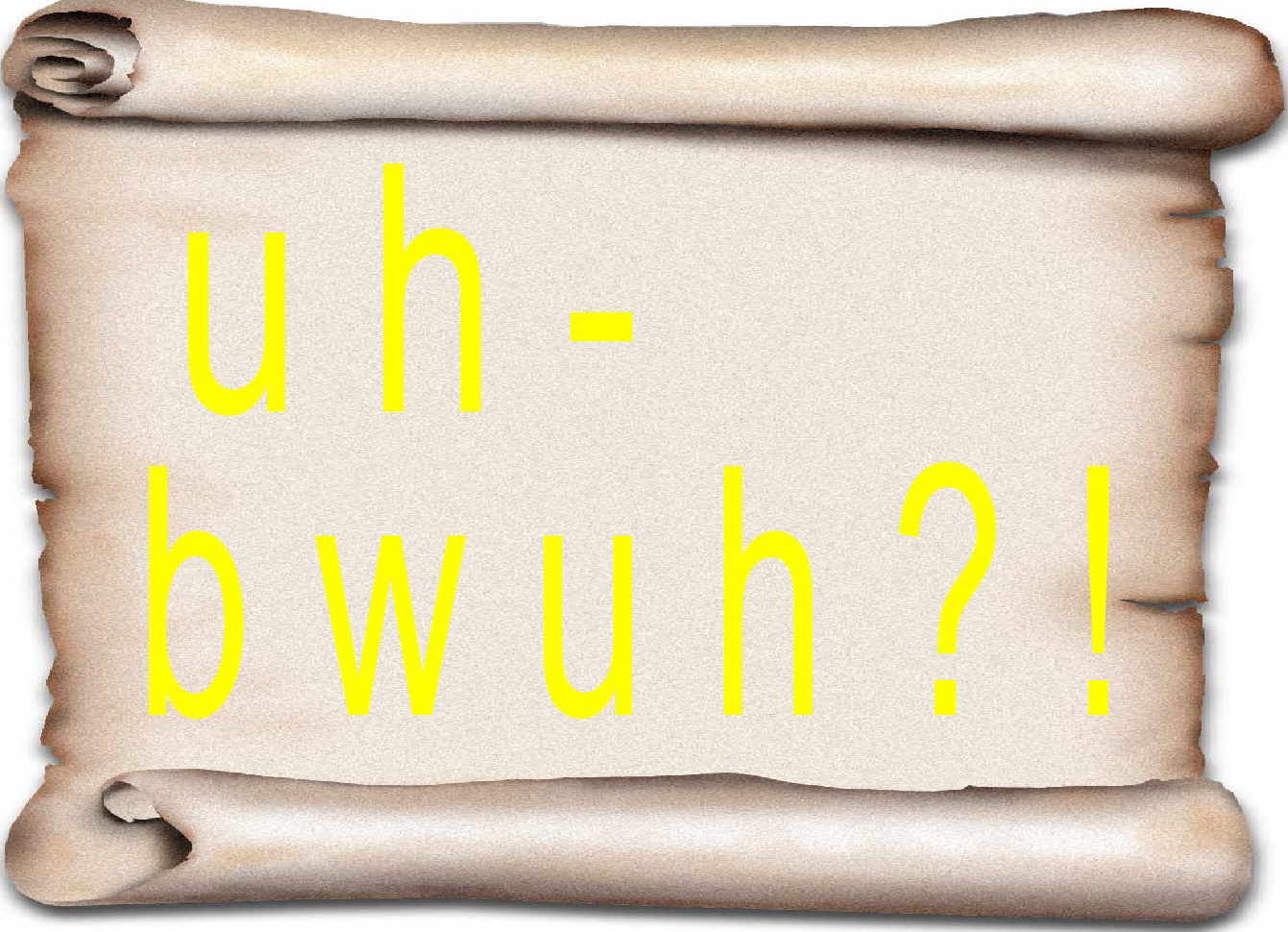 u h - b w u h ? ! Foto & Bild | youth, leise, emotionen Bilder auf ...