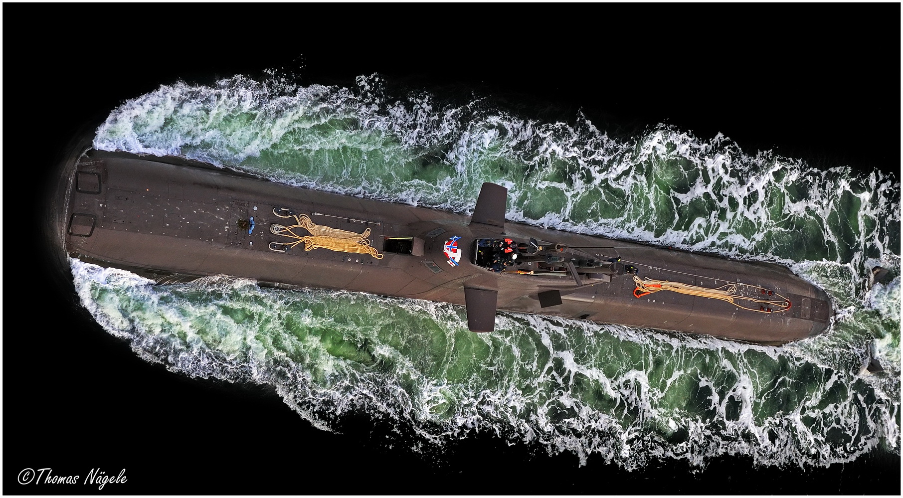 "U36" Foto & Bild | schiffe und seewege, kriegsschiffe, verkehr ...