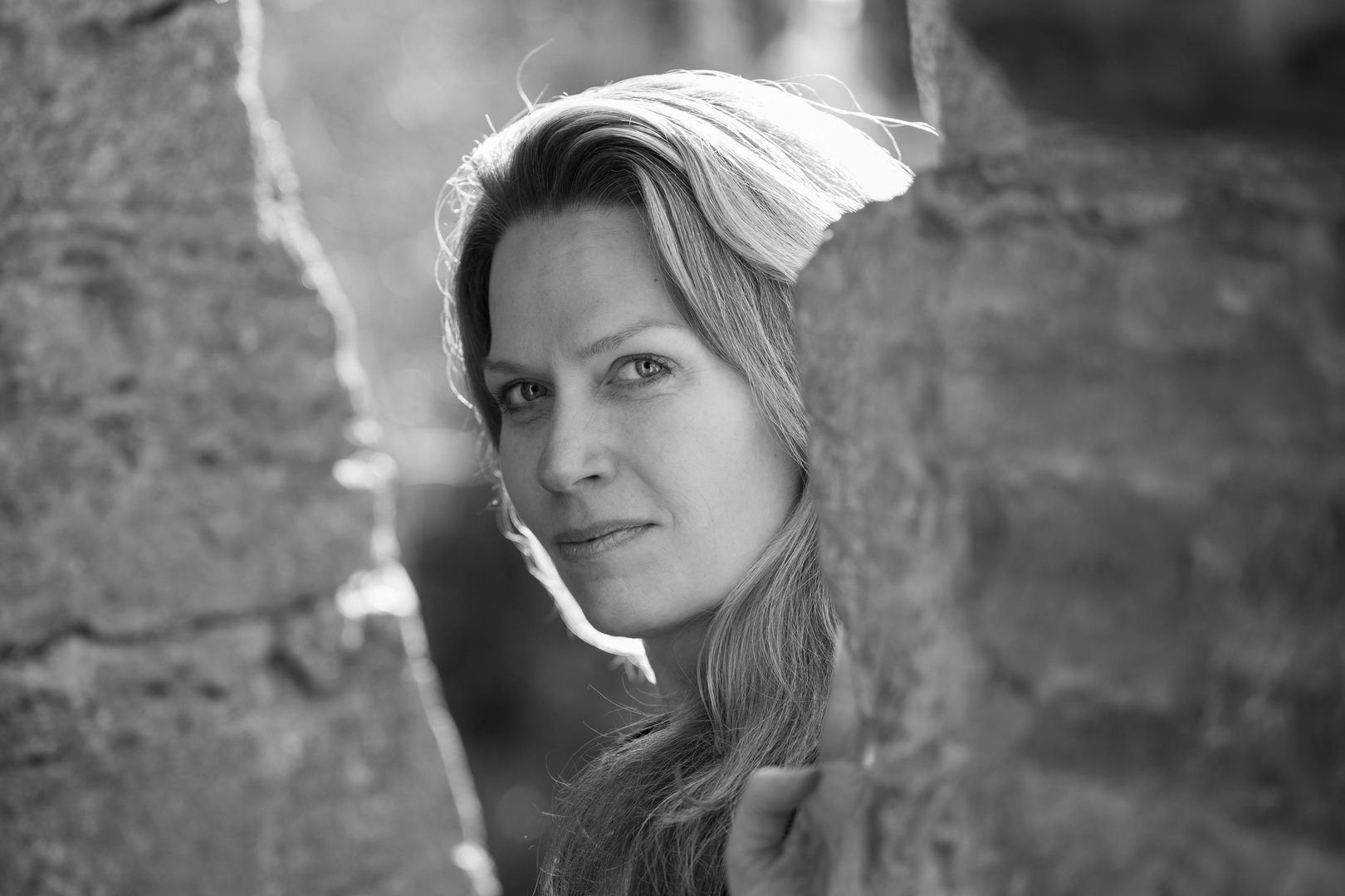 UB 24 Foto & Bild | portrait, portrait frauen, ub Bilder auf fotocommunity