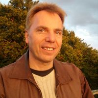 Udo Oppermann - Fotos & Bilder - Fotograf aus Rinteln, Deutschland ...