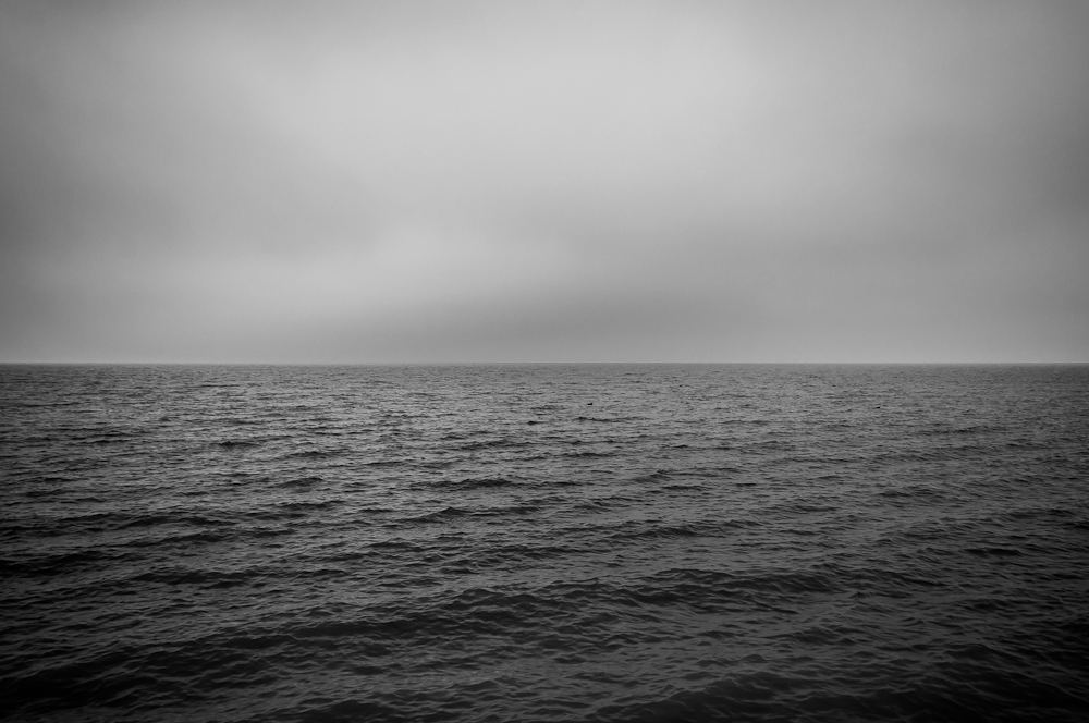 Udvari Foto & Bild | landschaft, bach, fluss & see, see, teich & tümpel ...