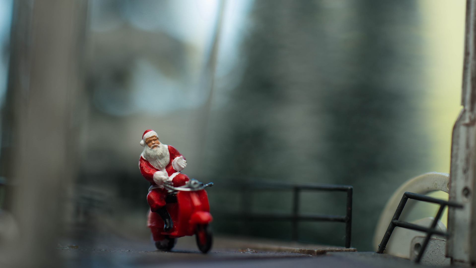 Über 7 Brücken Foto & Bild | stillleben, kunstfotografie & kultur, gratulation und feiertage ...