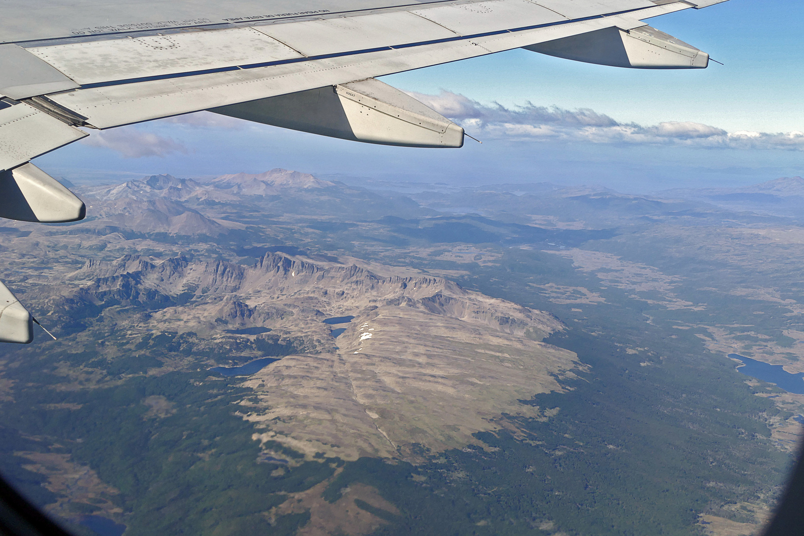 über den Andem Foto & Bild | monatswettbewerbe, 2018, 04 - die welt von ...