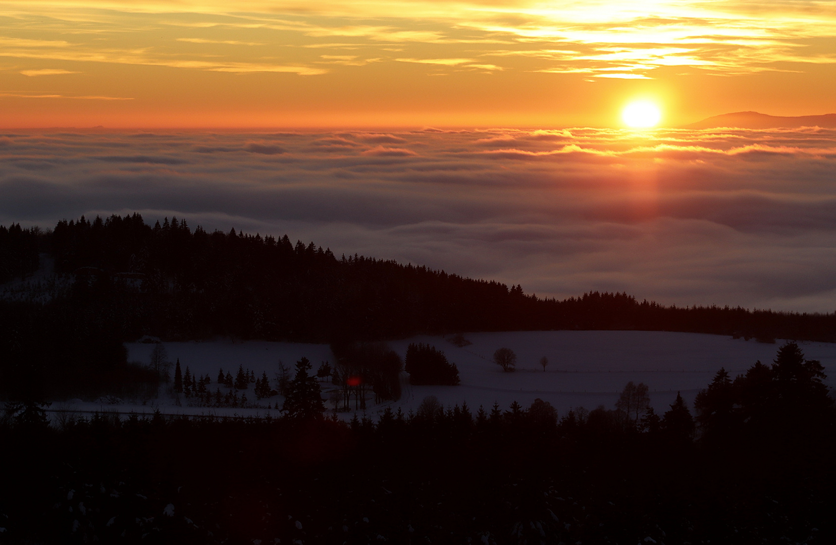Über den Wolken Foto & Bild | monatswettbewerbe, foto des jahres 22 sehnsucht, world Bilder auf ...