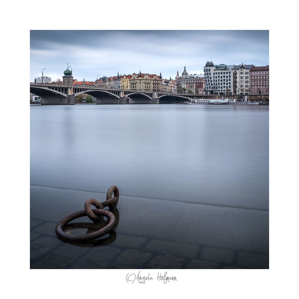 .. über die Moldau Foto & Bild | europe, czech republic, prag Bilder ...