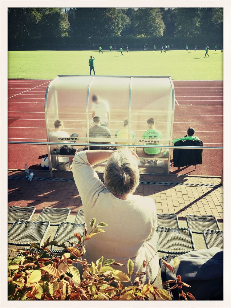 Überblick Foto & Bild | erwachsene menschen, deutschland, europe Bilder auf fotocommunity