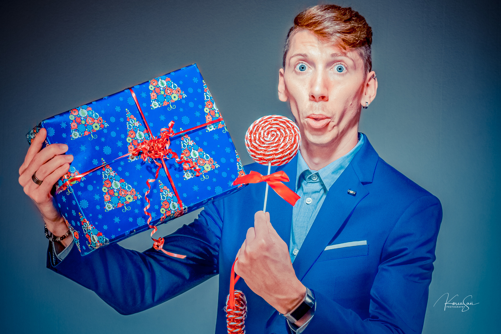 Überraschung !! ?? Foto & Bild | erwachsene menschen, portrait, kunstfotografie & kultur Bilder ...