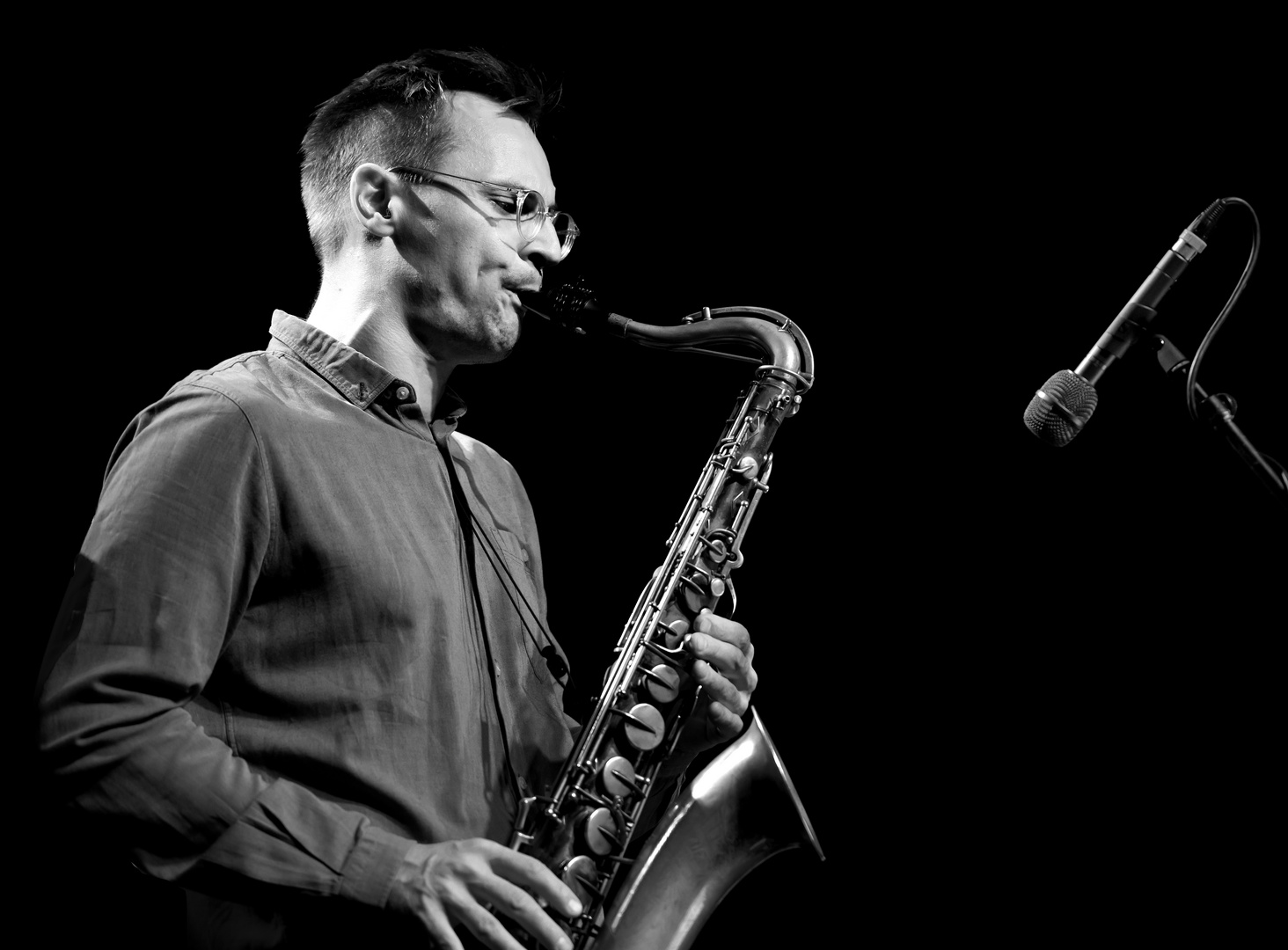Uli Kempendorff Foto & Bild | kunstfotografie & kultur, musik & konzert ...