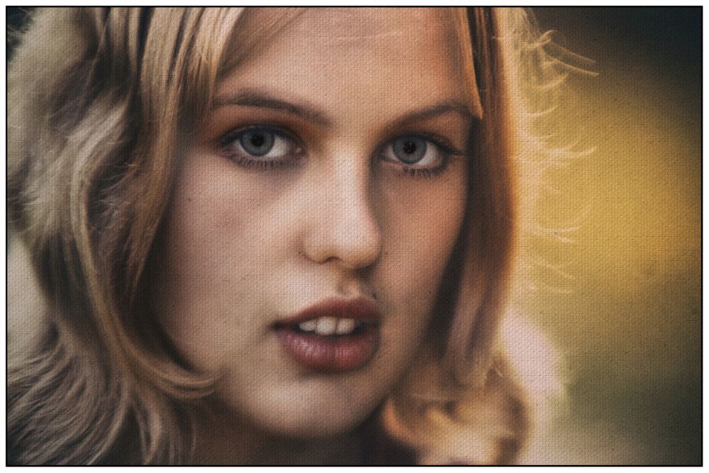 Ulli Foto & Bild | analog, portrait, digiart Bilder auf fotocommunity