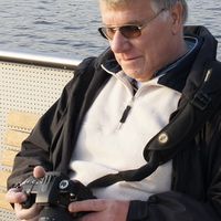 Ulrich R. Sieber - Fotos & Bilder - Fotograf aus Berlin, Deutschland ...