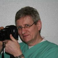 Ulrich (Uli) Becker - Fotos & Bilder - Fotograf aus Wuppertal ...