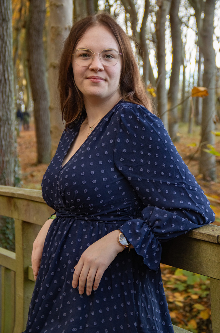 Ulrike_2 Foto & Bild | erwachsene menschen, portrait, portrait frauen ...