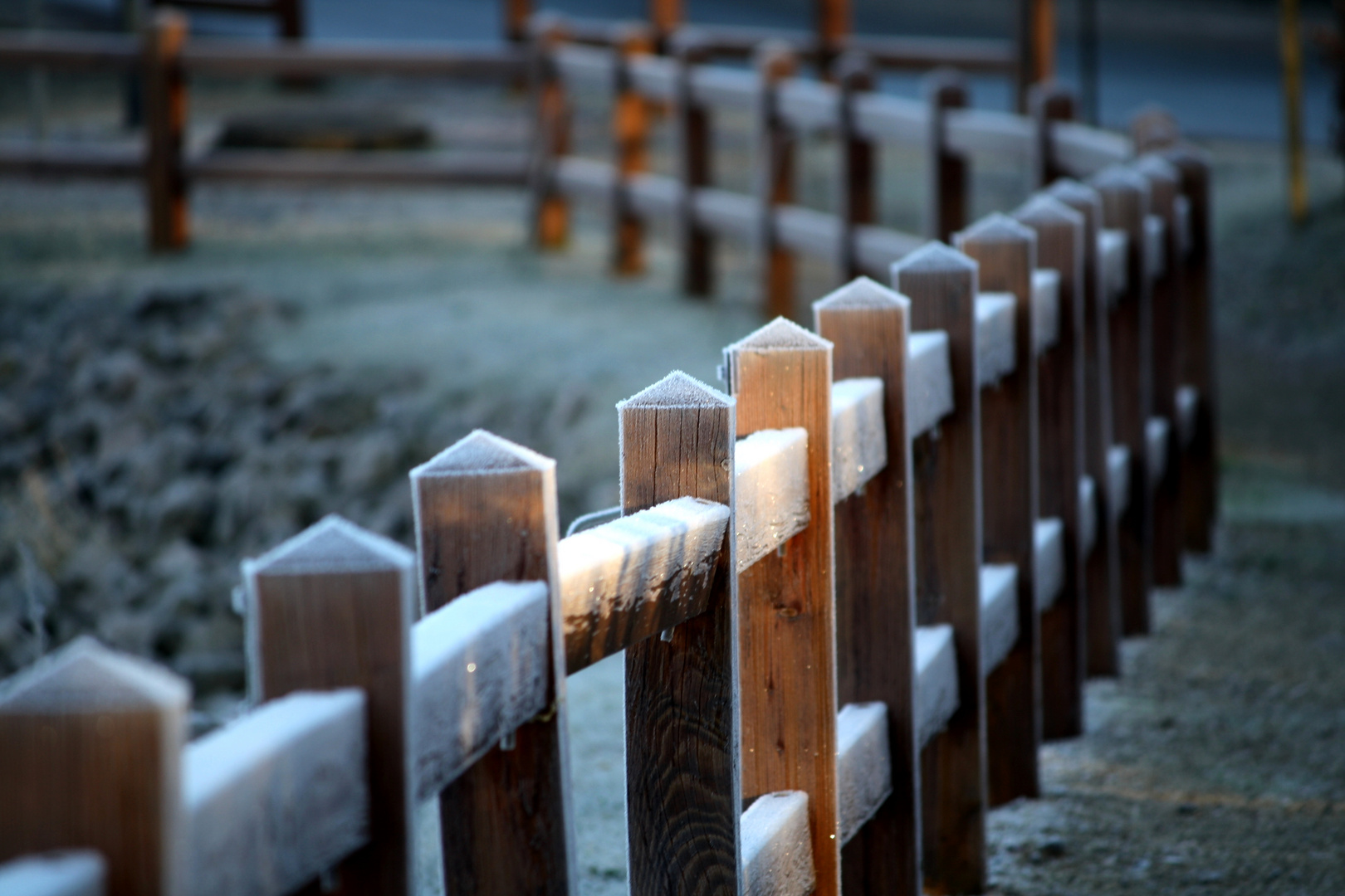 Um die Ecke Foto & Bild | fotos, spezial, dokumentation Bilder auf ...