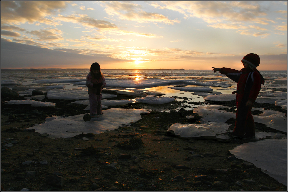 Umkehr Foto & Bild | kinder, kinder im schulalter, menschen Bilder auf ...