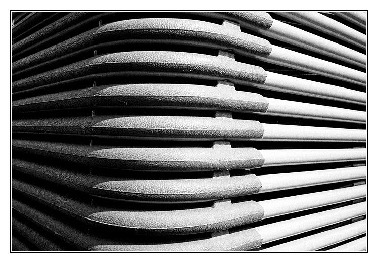 Umkehr Foto & Bild | abstraktes, motive Bilder auf fotocommunity