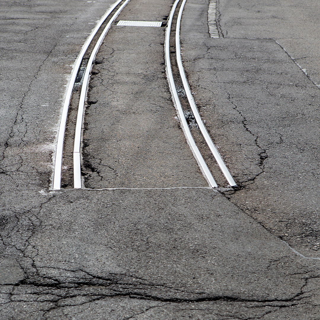 umsteigen Foto & Bild | bahn, eisenbahn, gleise Bilder auf fotocommunity