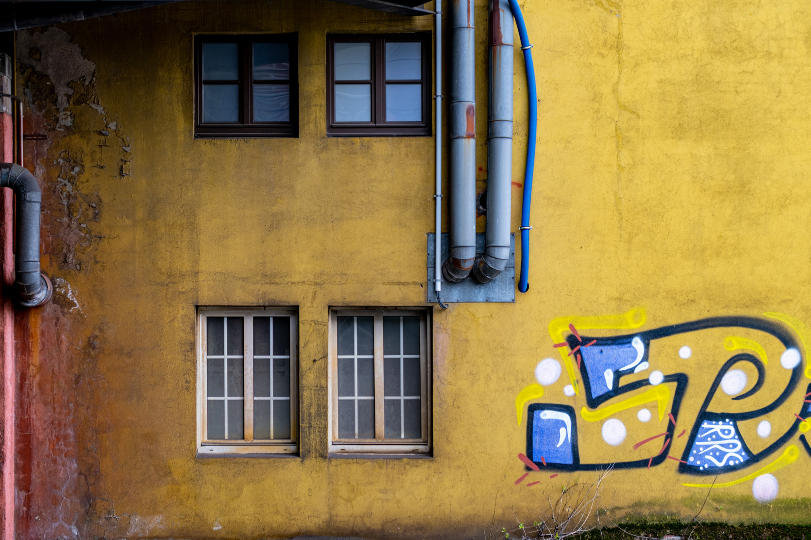 Umsteigen .... .. Foto & Bild | Bilder auf fotocommunity