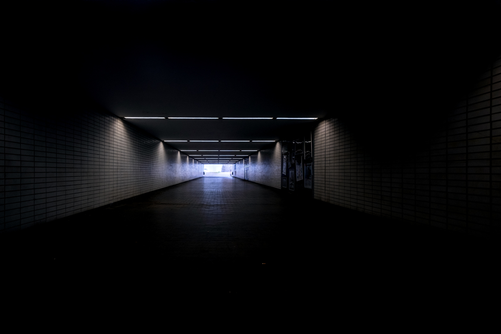 Umsteigen … . Foto & Bild | station, waterloo, profanbauten Bilder auf ...