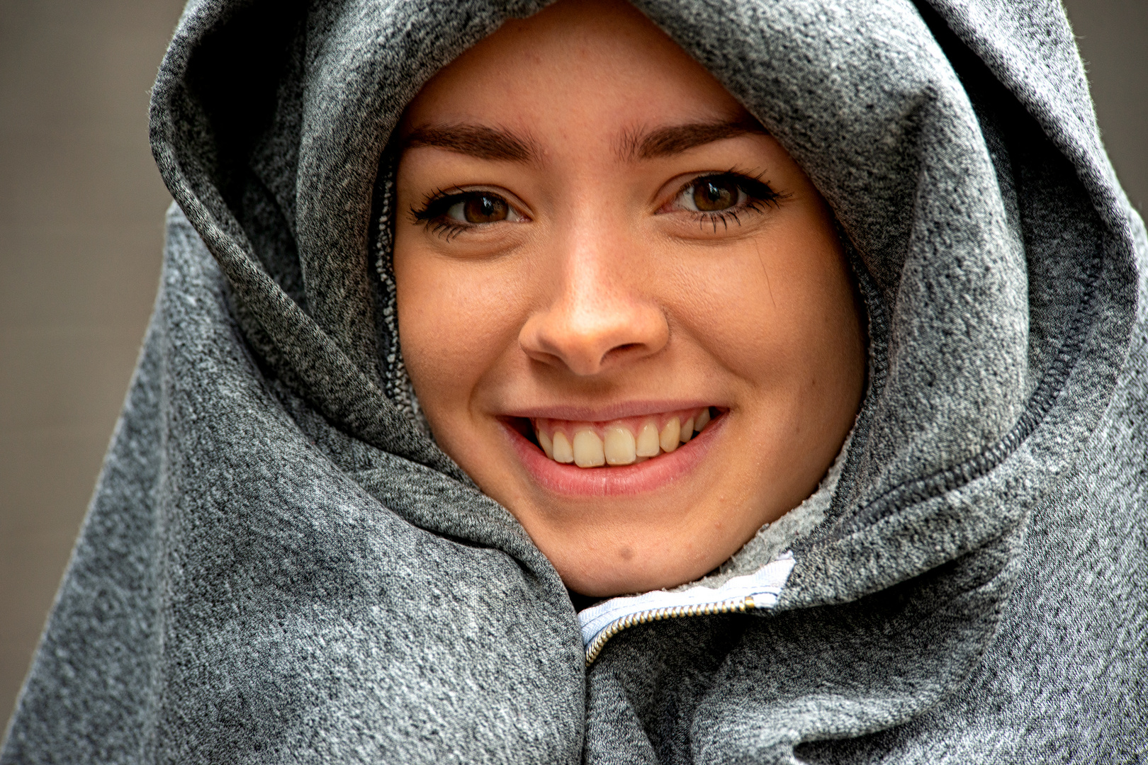 umwickelung Foto & Bild | portrait, streetfotografie mit menschen, portrait frauen Bilder auf ...