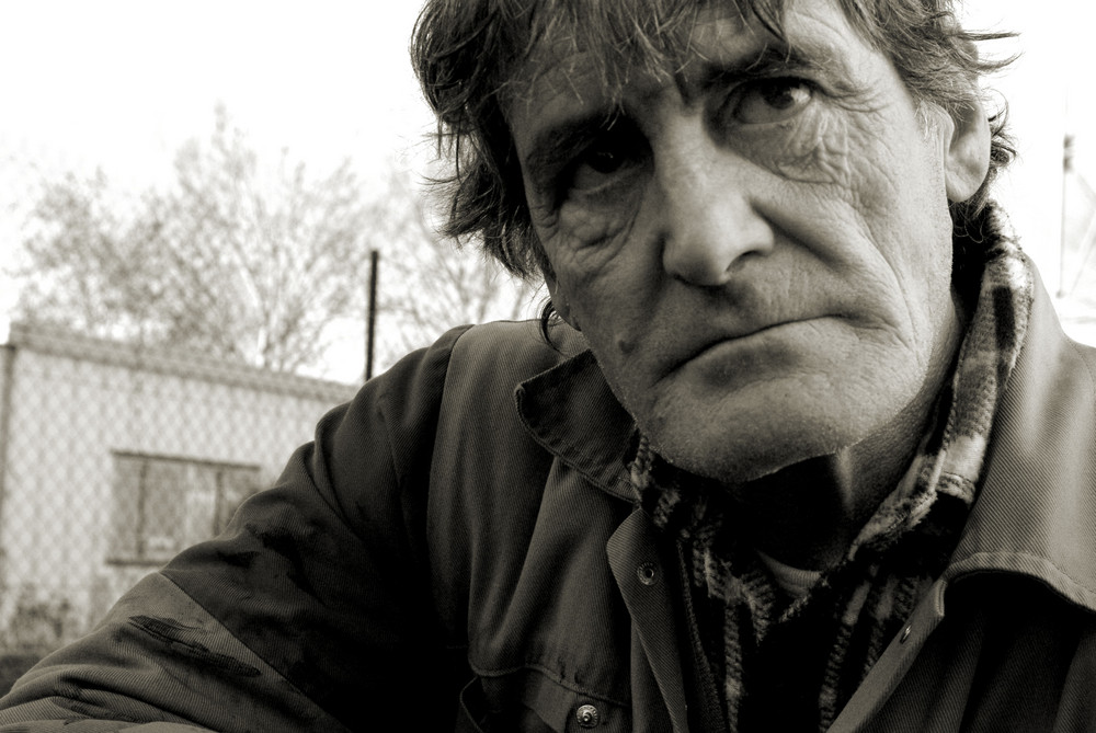 un bon pote photo et image | portraits, portraits au masculin ...