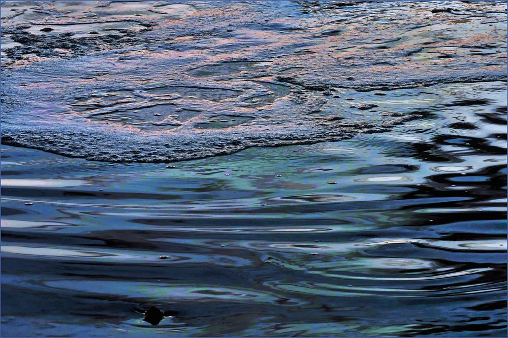 un doux froufrou fait frémir ... Foto % Immagini| france, nature, world ...