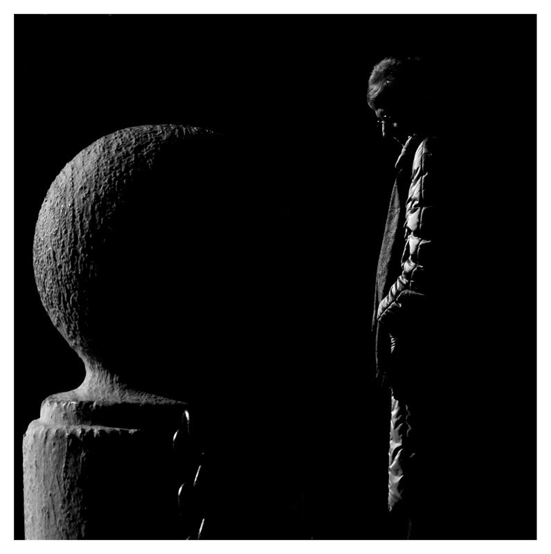 Un mondo incatenato Foto % Immagini| la mia città, temi Foto su ...