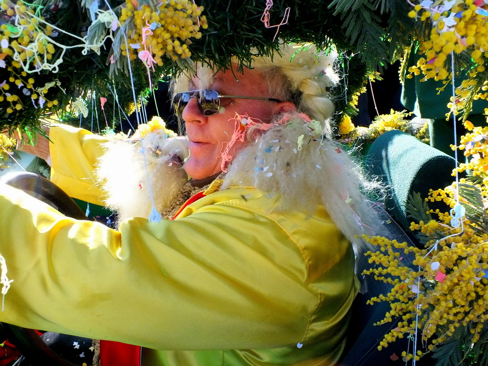 Un papi content! photo et image | scènes de vie, personnes Images ...
