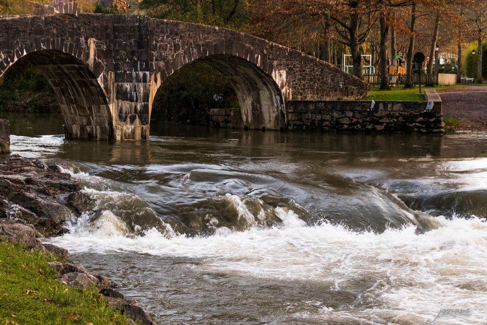 UN PETIT TORRENT photo et image | nature, paysage, rivière Images ...