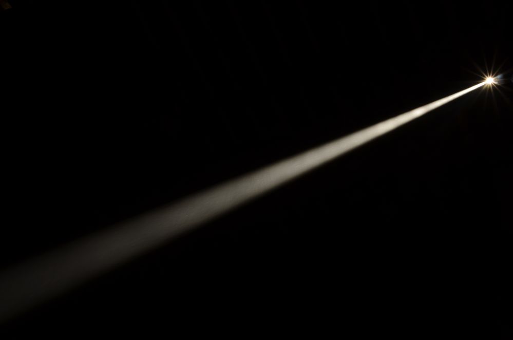 Imagen De Rayo Foto Gratis 100007569