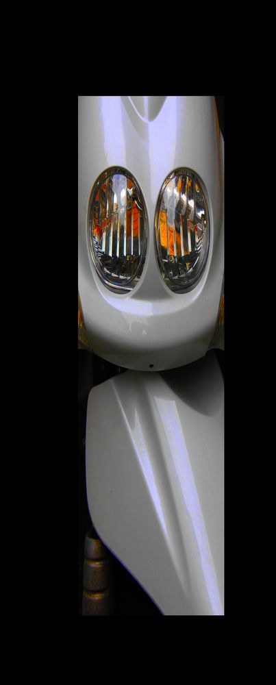 Un regard qui éclaire la route! photo et image | portraits, portraits ...