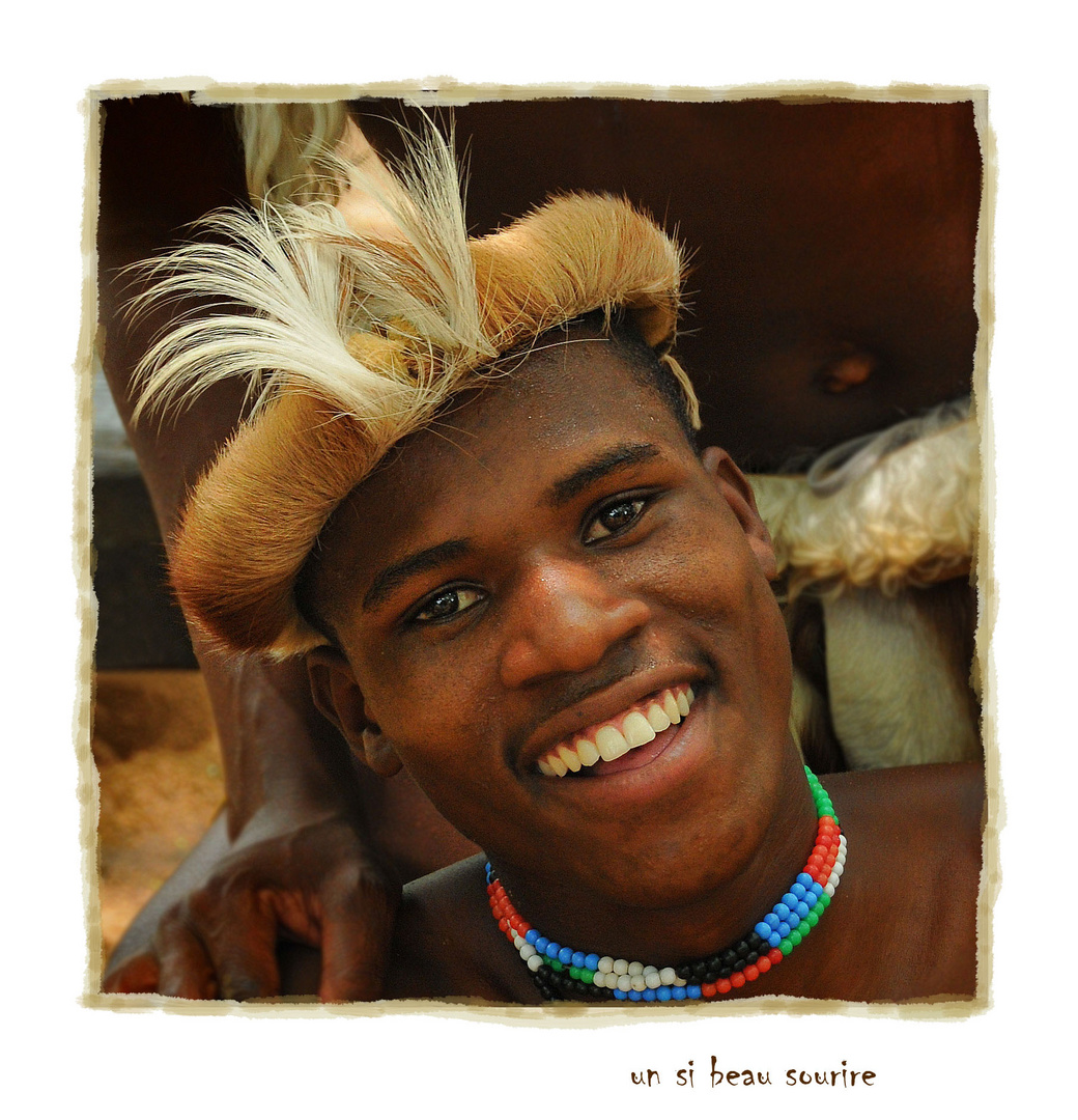 un si beau sourire... photo et image | portraits, portraits au masculin ...