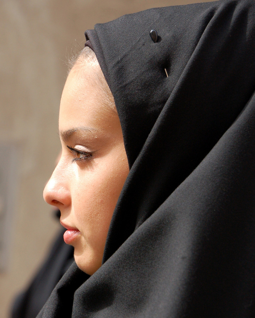Un volto Foto % Immagini| ritratto, sardegna costumi, persone Foto su ...