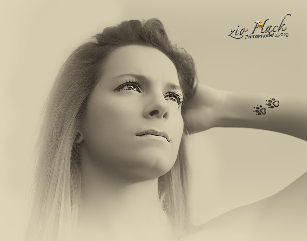 Una bellezza classica 2 Foto % Immagini| fashion & glamour, prima volta ...