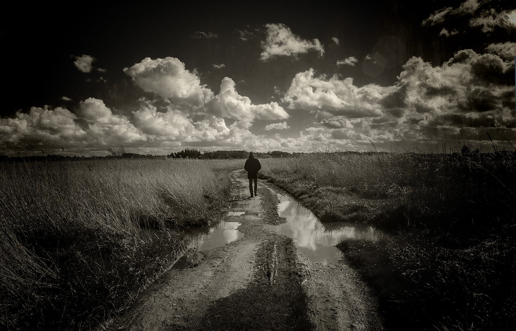 unaffiliated Foto & Bild | fotokunst, monochrome fine art, art Bilder ...