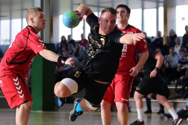 Stiffmeister - Fotos & Bilder - Fotograf | fotocommunity