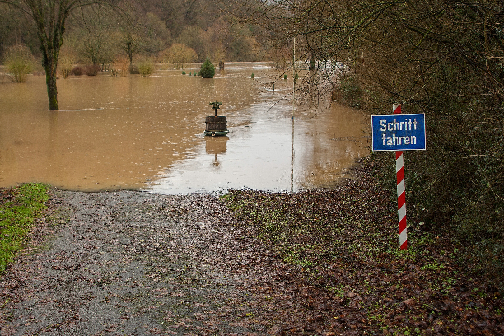 unbedingt...............!!!!!!!!!!!! ;-)) Foto & Bild | fun, world ...