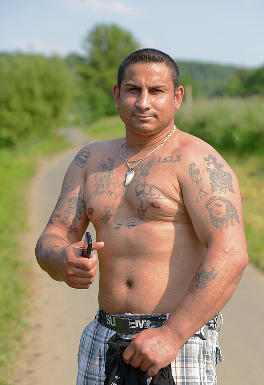 Unbedingt Foto & Bild | menschen, essen, erwachsene Bilder auf ...