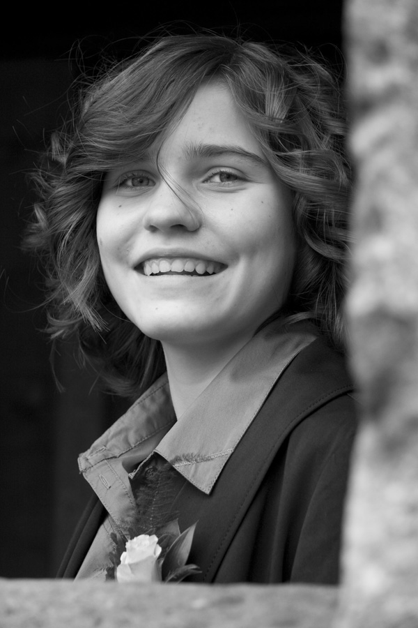 UNBESCHWERT Foto & Bild | gratulation und feiertage, kommunion ...