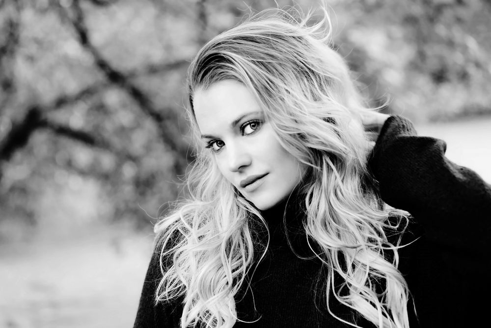 und Du ? Foto & Bild | fotos, people, world Bilder auf fotocommunity