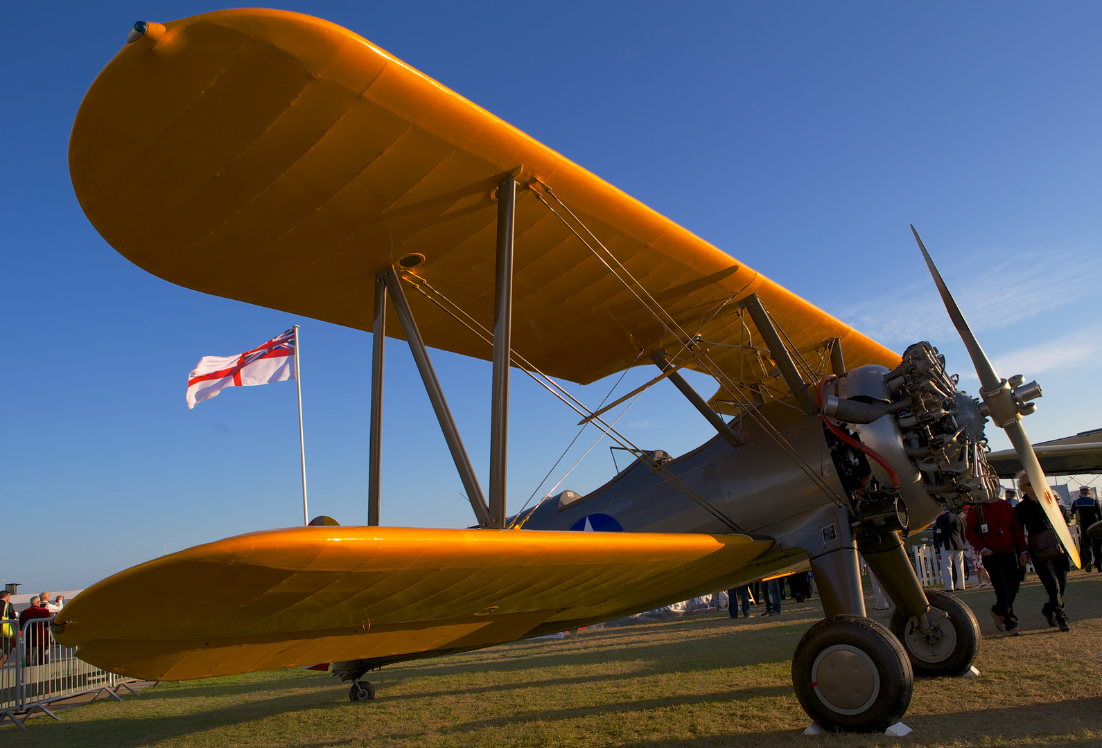 Und Historische Flugzeuge Foto And Bild Luftfahrt Oldtimer
