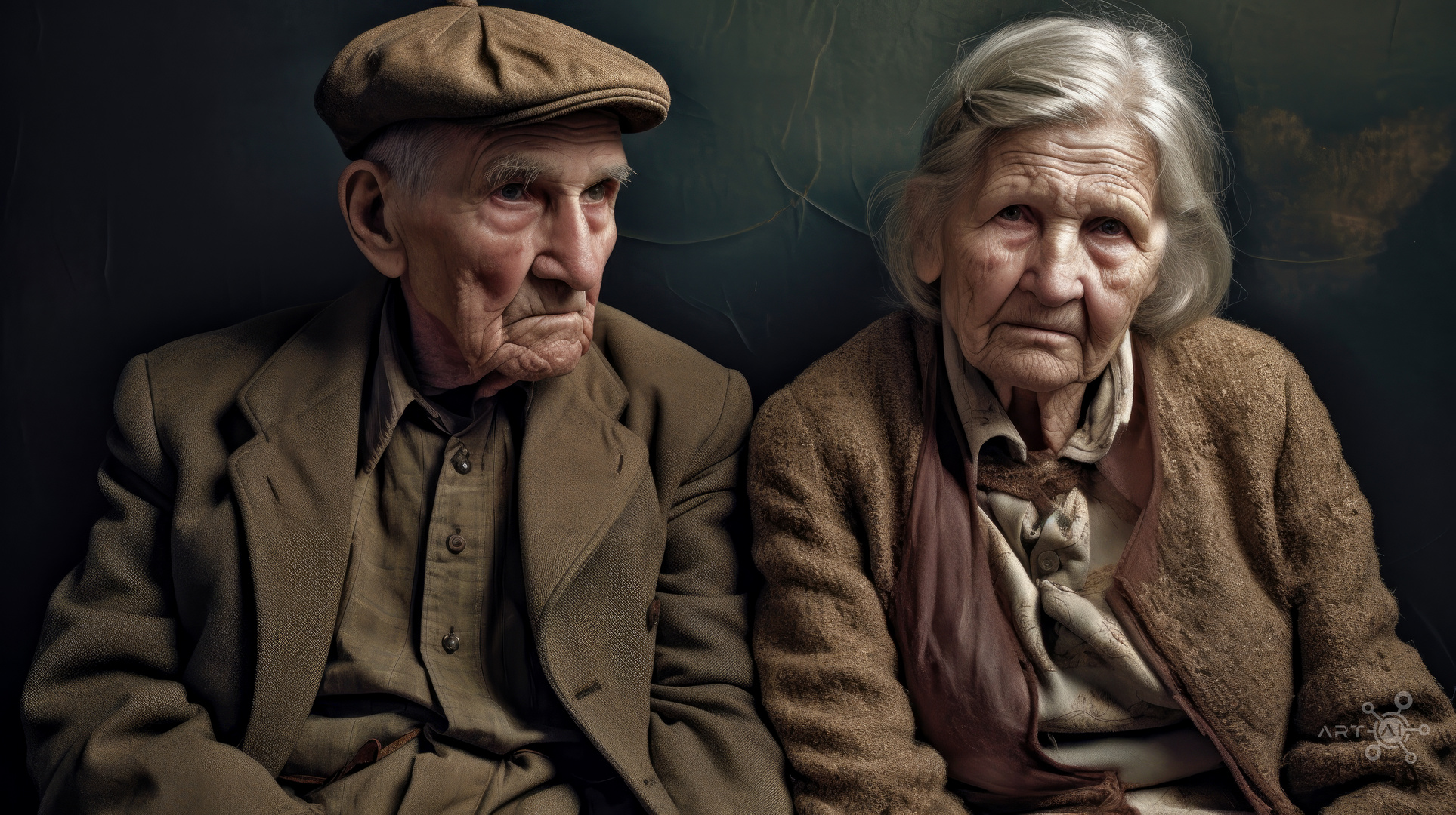 und jetzt erst Recht Foto & Bild | ki - archiv, art, spezial Bilder auf ...