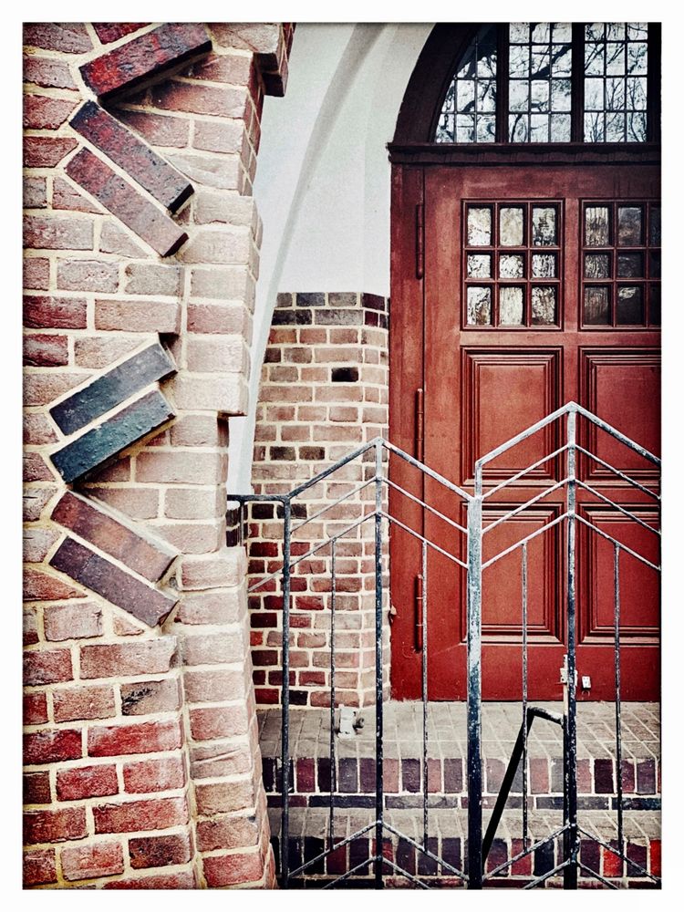 Und … Klappe Foto & Bild | architektur, reportage dokumentation, sakralbauten Bilder auf ...