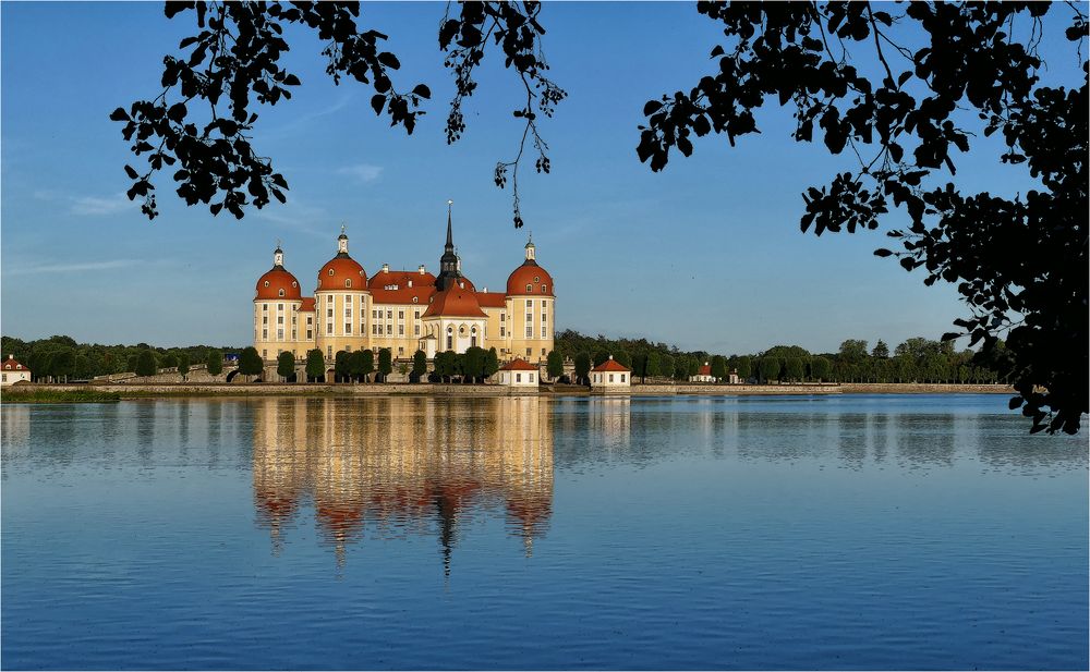 UND NOCHMAL Foto & Bild | spezial, architektur, deutschland Bilder auf ...